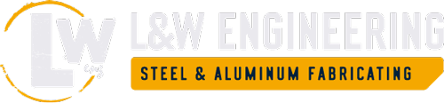About - L&W Engineering
